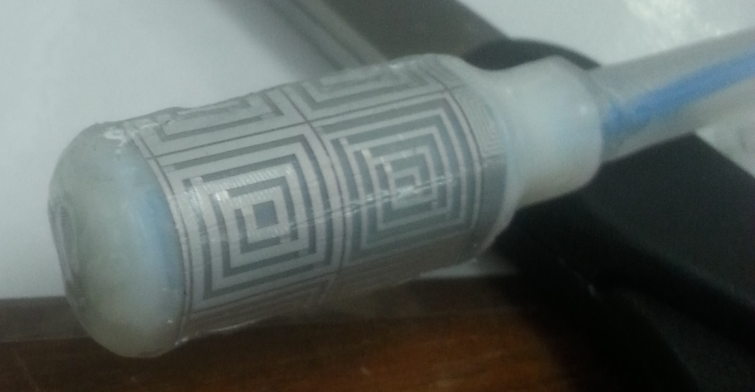 New Paper: PressureCap: An endoscopic sensor capsule for real-time ...